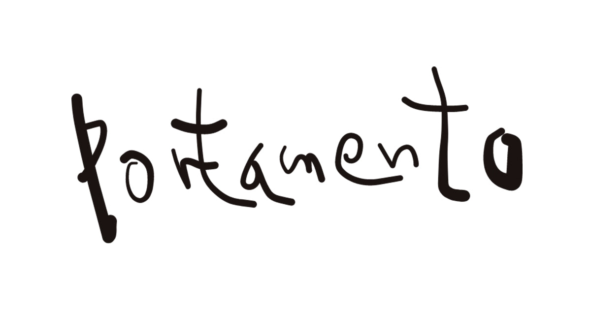 Portamento – MOOD or NATURE